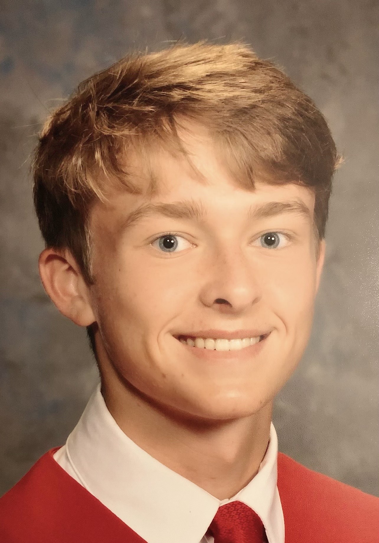 Carl Albert’s Caleb Nolen 3 Q’s – Presented by Raising Cane’s Chicken ...