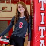 Carl Albert High School Athletics