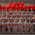 Carl Albert High School Athletics