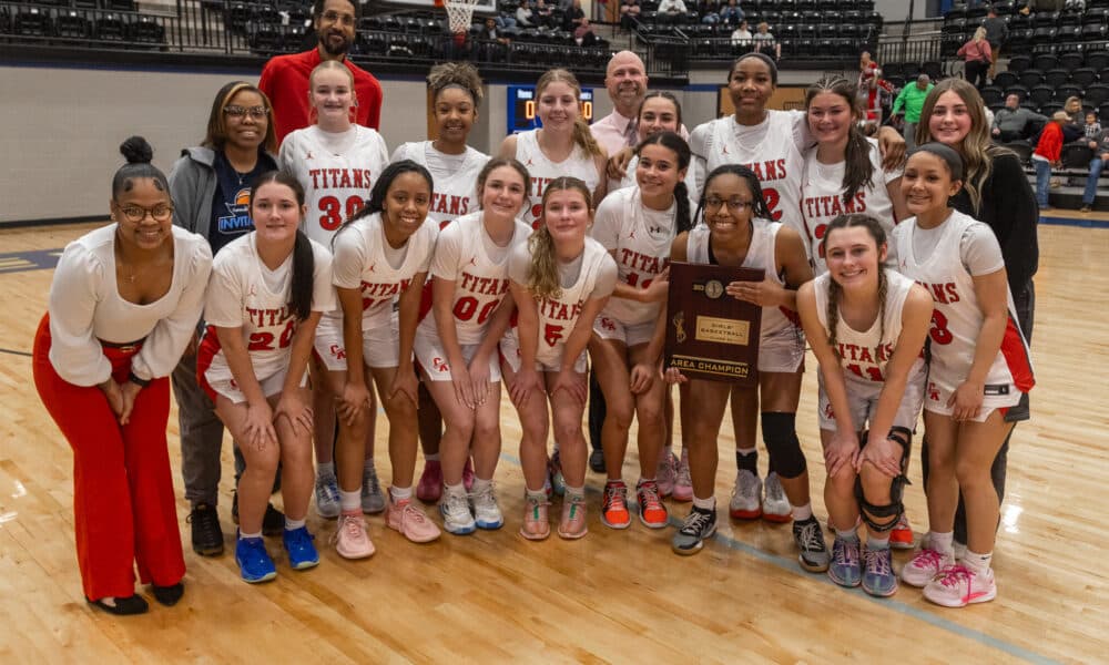 2024-2025 Carl Albert Titans Basketball – Carl Albert High School Athletics