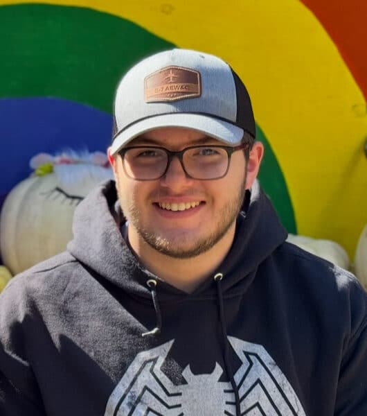 9 Questions with Carl Albert’s Conner Watkins – Presented by Eskridge ...